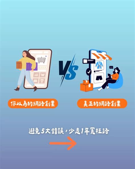子容逃離辦公室💻🌍 數位遊牧x 數位商品 Tangdigitalnomad • Instagram Photos And Videos