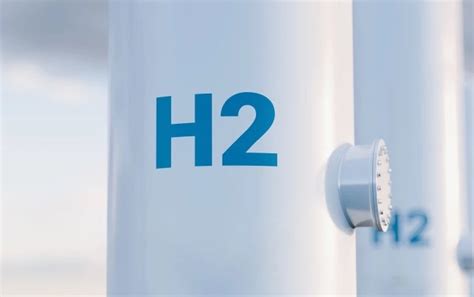 Acme Proposes Usd 67bn Green Hydrogen Ammonia Project In Indias