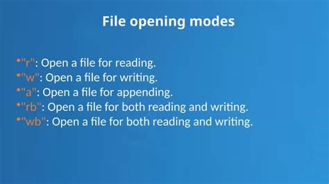 C Programming Ppt Sahil Pptx Ppt