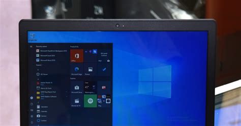 Jual Laptop Lenovo Ideapad Ast Proc Amd A Jual Beli Laptop Bekas Kamera Service