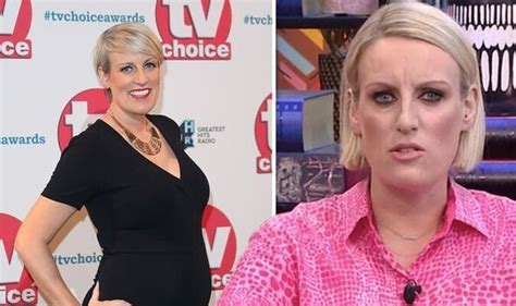 10 Hot Sexy Steph Mcgovern Bikini Pics