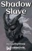 Shadow Slave Bahasa Indonesia Bab 196 200 Wattpad