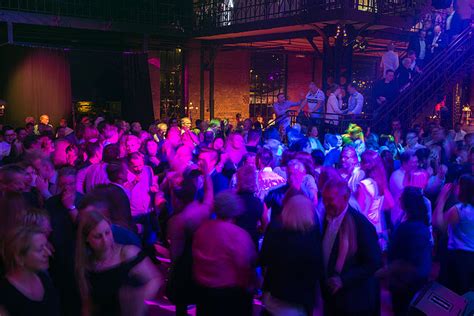 MEGA EG MEGA MESSE Und Party