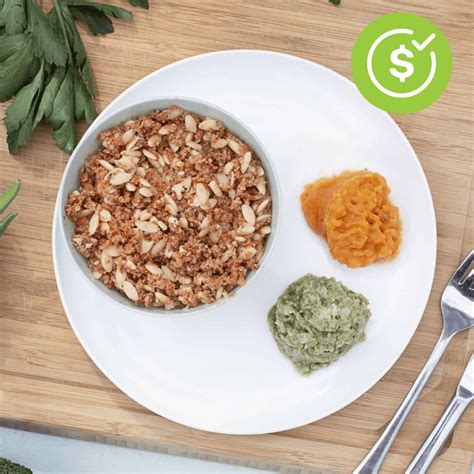 Texture Modifed Meals Texture Modified Diet Able Foods