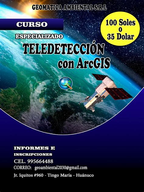 Programación Arcgis Con Python Descargar Gratis Pdf Sistema De