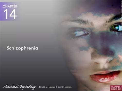 Ppt Psychosis Powerpoint Presentation Free Download Id9302891