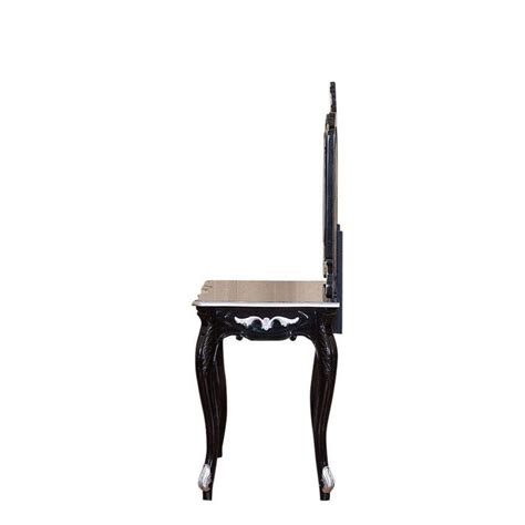 The Worlds Leading Gothic Fantasy Furniture Label Haunt