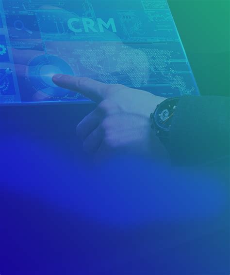 Tecnotree I Digital Bss I Vas I Charging I Digital Wallet I 5g Monetization