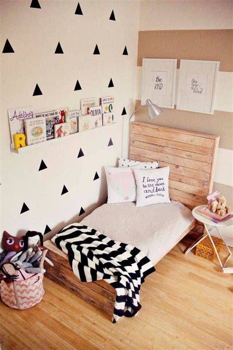 Decoração Barata 115 Ideias Que Irão Mudar Sua Casa