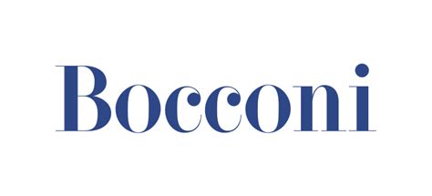 Cos è l hackaton su big data e machine learning organizzato dalla