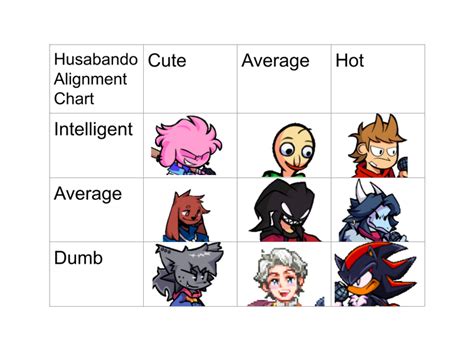 Pikachu And Kevinwastaken09 Fandom