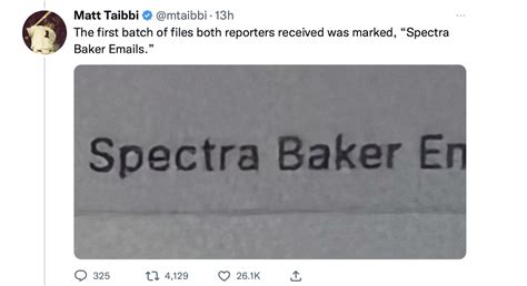 The Twitter Files Redacted Exposing Truth Combating Misinformation