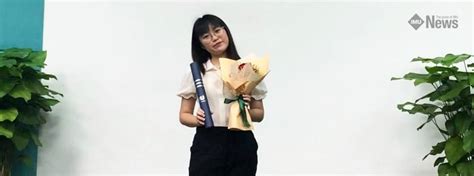 Going Beyond Academics In IMU Foundation In Science IMU University Malaysia