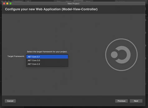 dockerize an asp core application and deploy to heroku by