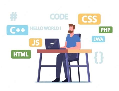 Do World Best Html Css Coding By Ashishbhatna730 Fiverr