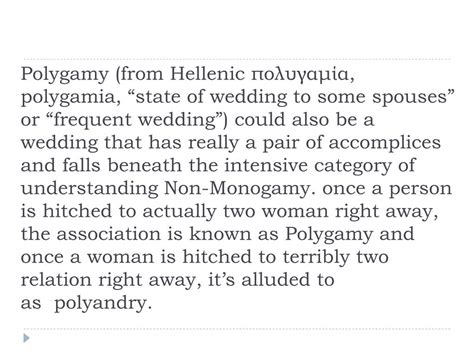 Ppt Mormon Porn Mormon Girlz Powerpoint Presentation Free Download