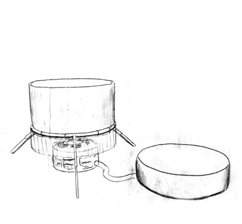 Formating Text For Asset Description