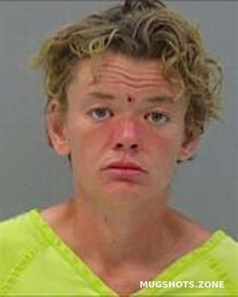 Angela Davidson 06 14 2023 Tom Green County Mugshots Zone