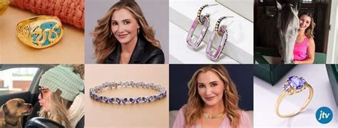Join Melissa For Color Crush Join Melissa For Color Crush Featuring