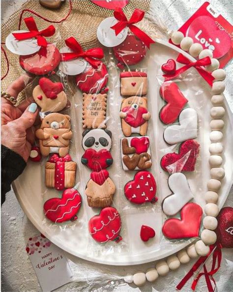 45 ایده ویژه کادو ولنتاین عاشقانه برای پسر ️