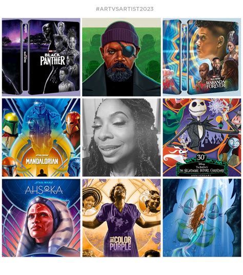 Dorothea Taylor On Linkedin Artvsartist Artvsartist2023 11 Comments
