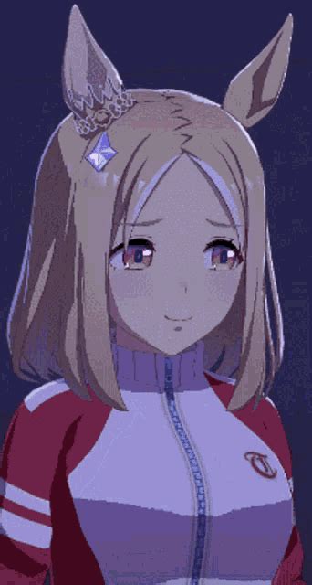 Uma Musume Ntr Uma Musume Ntr Narita Discover Share Gifs
