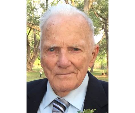 Arthur Sime Obituary 1928 2020 Pittsfield Fl The Berkshire Eagle
