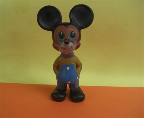 Miki Maus 1 75019805