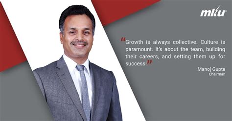 Neeraj Gupta On Linkedin Gratitude Empathy Success Motivation Inspiration Love 18 Comments