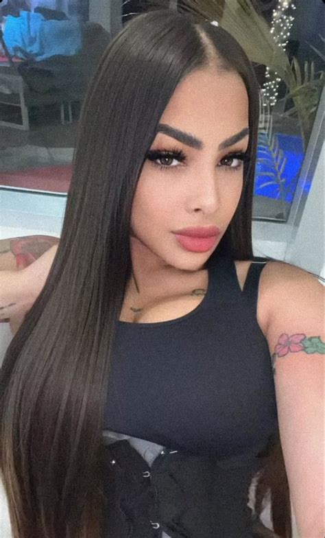 Pin On Mis Pines Guardados