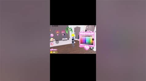 Duck Hat Hack Dti Youtube