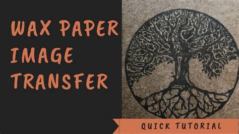 Transfer Printing Paper Ink At Edgar Spano Blog