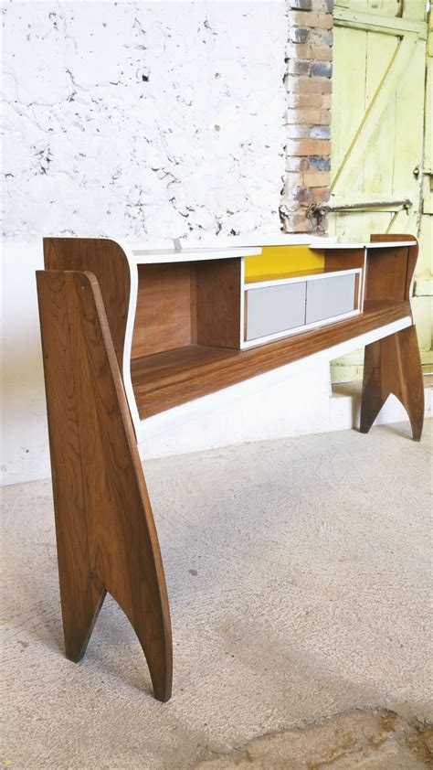 Banquette Bois Exterieur Élégant Coffre Banc Bois Banquette Coffre Bois Luxe Banquette Lit d