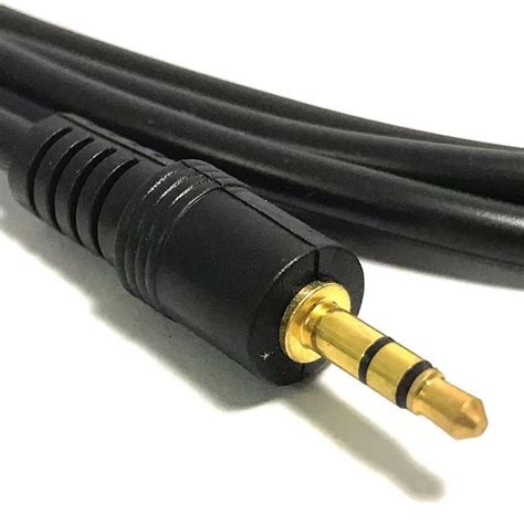 สายต่อหูฟัง Aux 3 5mm M M สายยาว15 M 20 M สำหรับต่อหูฟัง ลำโพง 412a Varitystore Shop