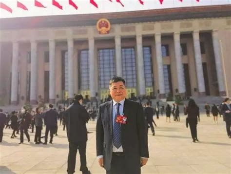 统战风采中南大学石磊教授的提案被列为全国政协重点提案 中南大学统战部