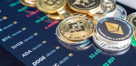 ב־oecd מקדמים חקיקה להידוק גביית מס על רווחי קריפטו גלובס