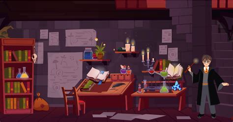 Дивовижний світ математики 8 9 класи Вебквест Математика