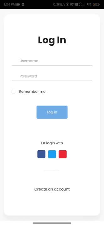 [video] sushant mishra on linkedin connections reactjs django