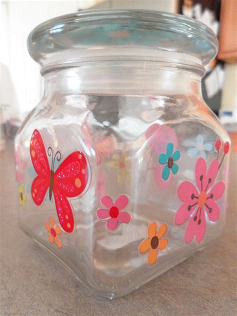 Homemade Exfoliating Coconut Body Scrub The Kreative Life