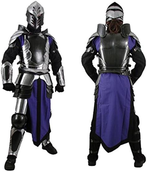 Ice Armor