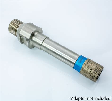 Zenesis Router Tip Waters Group