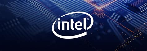 Intel Fabriquera Bientôt Des Puces Arm… Pour Les Autres Calipia Le Blog