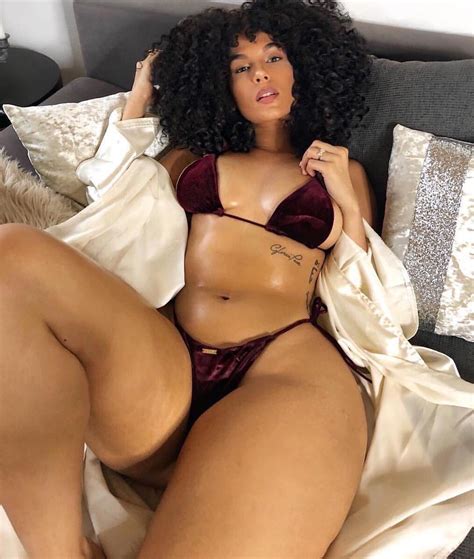 Relax Porn Pic Eporner
