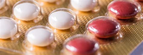Details About Sprintec Dosage Uses And Side Affects Birth Control Pills