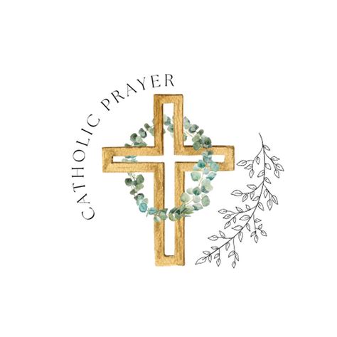 Catholic Prayer Youtube
