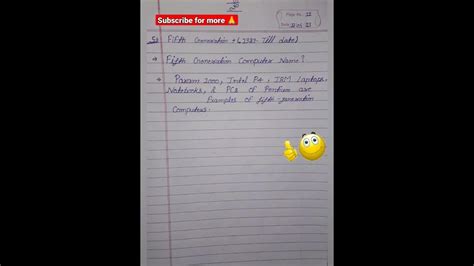 Computer Knowledge Generationofcomputer Computercourse Basiccomputercomputercourseinhindi