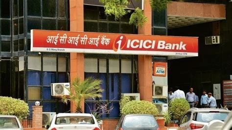 Pe Firm Icici Venture Settles Cases Against Funds Managed By It