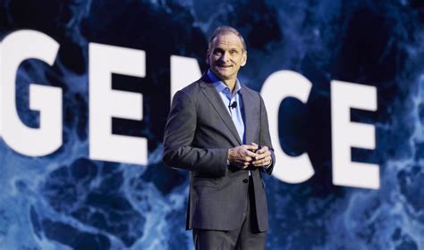 mark kaplan on linkedin cloud observability now mandatory for organizations to thrive amid digital…