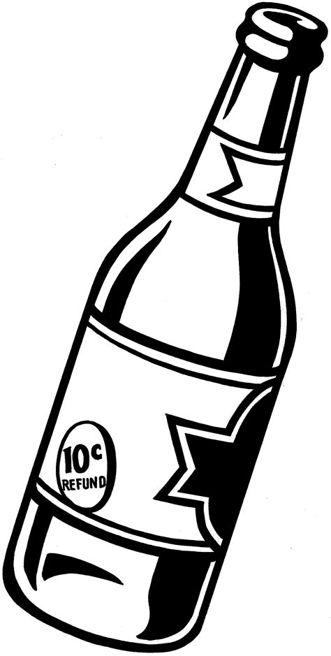 Free Beer Bottle Cliparts Download Free Beer Bottle Cliparts Png Images Free Cliparts On