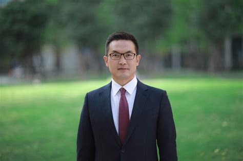 强生全球资深副总裁、中国区主席宋为群：中国是“全球创新引擎”市场医疗手术